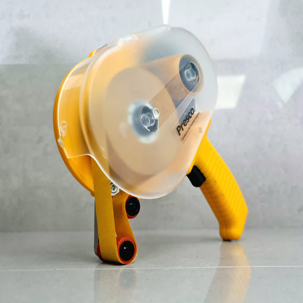 3M ATG Double Sided Tape Applicator – Presco IE