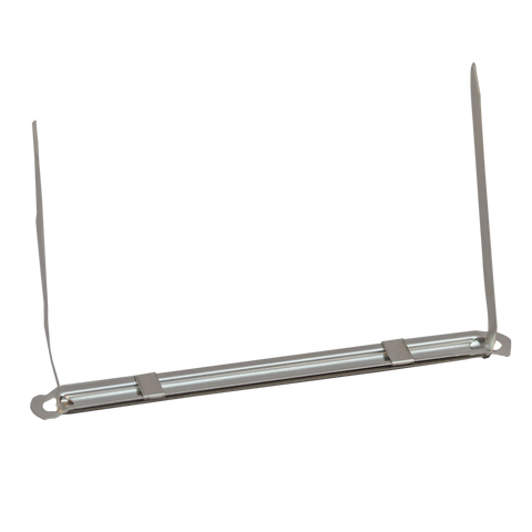 Filing Clips – Presco IE