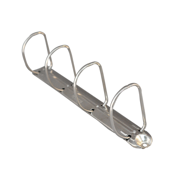Ring Binder Mechanism - 4 D Ring – Presco IE