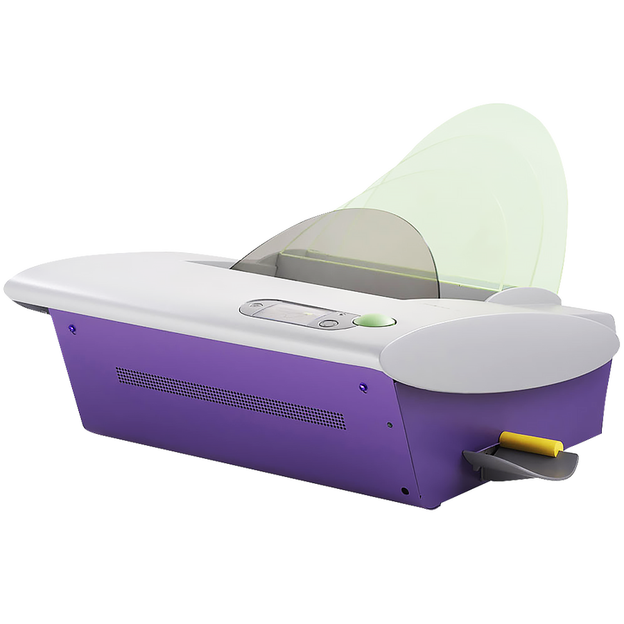 Fastback 20 – Presco IE