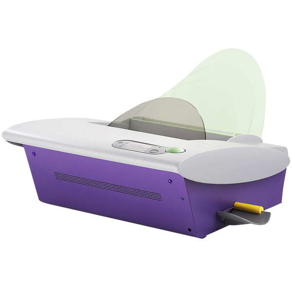 Fastback 20 – Presco IE