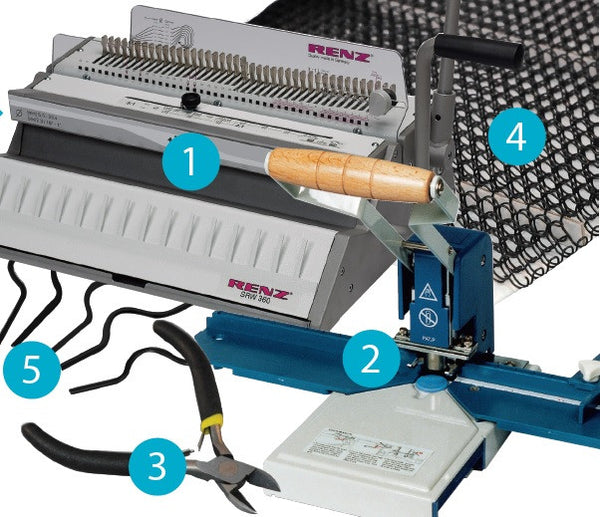 Calendar Kit 2 – Presco IE